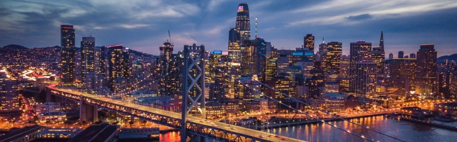 10 Best Attractions in San Francisco: Things to Do in SF