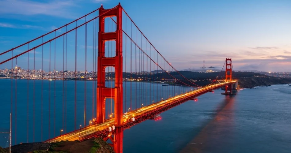 Top 10 Restaurants in San Francisco: Where to Eat in SF