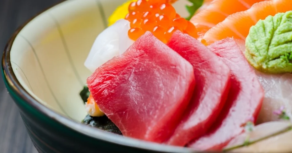 Top 10 Restaurants in San Francisco: Where to Eat in SF